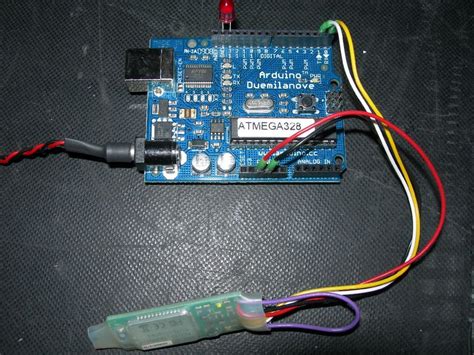 arduino uno y modulo jy mcu bt board v1 2 hardware arduino forum