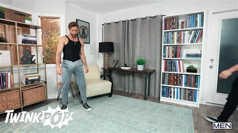 Dom King Gay Porn Videos Porn Star Sex Scenes XHamster