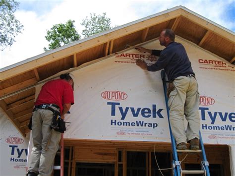 Installing Aluminum Soffit On Gable Ends Ester Wynn