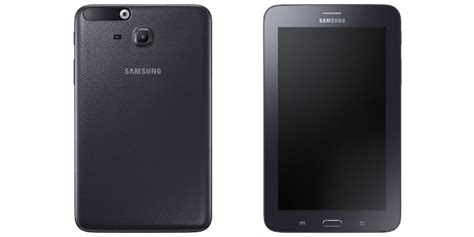 Heres Why Samsung Just Put An Iris Scanner Into Its New Galaxy Tab Maxim