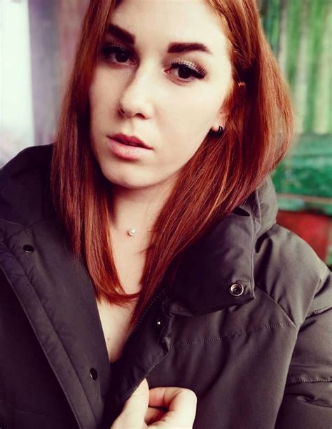 Sweet Live Cams Skype Teams Discord Telegram