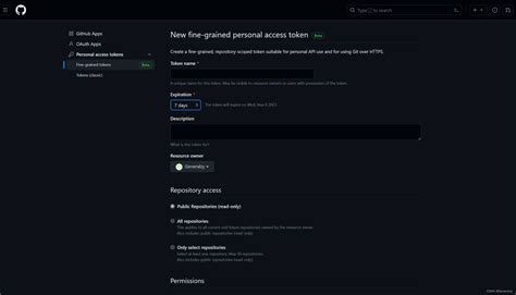 Github项目监控——gitpythonandgo Git5操作gitgithub 监控统计 Csdn博客