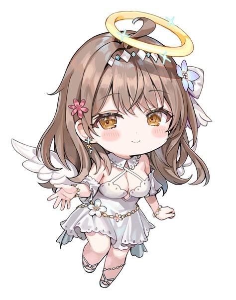 Mariya Mikhailovna Kujou Tokidoki Bosotto Roshia Go De Dereru Tonari No Alya San Drawn By