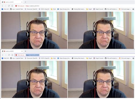 using openziti in distributed surveillance system page 2 general questions openziti