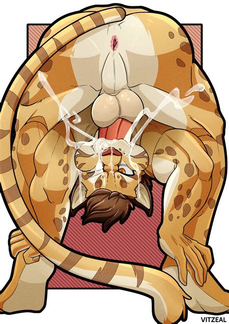 Rule 34 Anthro Anus Autofellatio Balls Bent Over Bodily Fluids