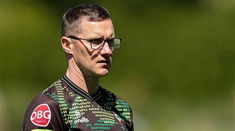 Conor Laverty Recruits All Ireland Winner As New Coach In Major Coup