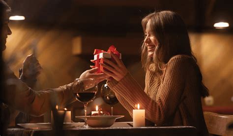 Celebrate Valentines Day At Orion Springfield Central