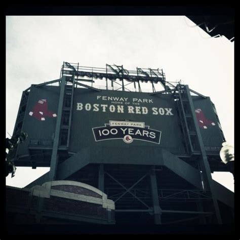 Jay Arcuri Arc Jay Twitter