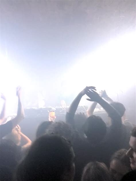 Help Me Find This Song Redm