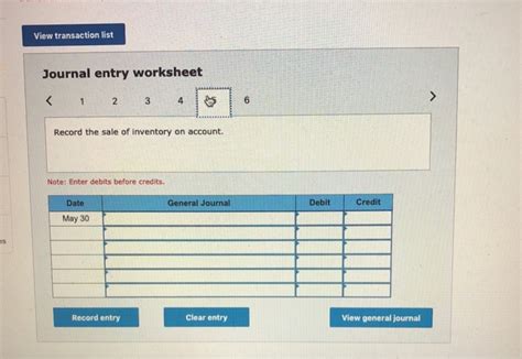 solved mework 0 saved required information exercise 6 17a