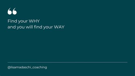 Lisa Madaschi On Linkedin Unlocking Meaning And Purpose In The Workplace