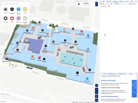 Javascript Postmessage Api Situm