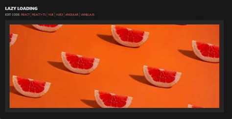 the 3 best next js image sliders to check out turbofuture