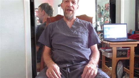 Straight Conversion Therapycock Appreciation Session Hairyartist