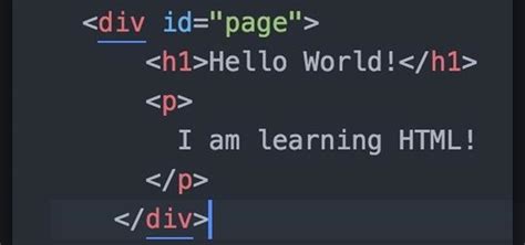 Web Development 05 More Styling Null Byte Wonderhowto