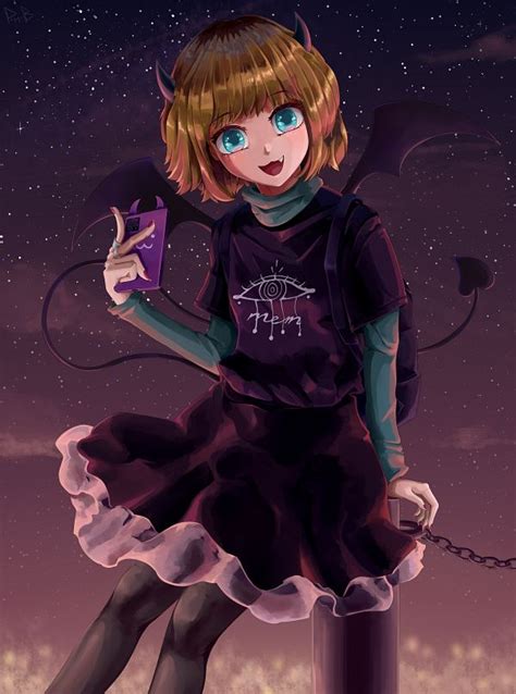 Mem Cho Oshi No Ko Image By P N B Zerochan Anime Image Board