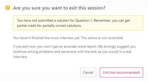 Karan Agarwal On Linkedin Day10 100daysofcode Persevere Designempathy Growth
