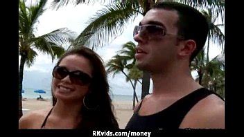 Real Sex For Money 7 XVIDEOS COM