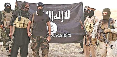 လေကြောင်းတိုက်ခိုက်မှုအတွင်း Is စစ်သွေးကြွ အဖွဲ့ဝင်သုံးဦးသေဆုံးဟု အီရတ