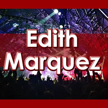 Edith Márquez En Guadalajara 10052024 En Auditorio Telmex Jalisco Rifa