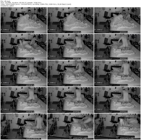Forumophilia Porn Forum Hacking Home Cameras
