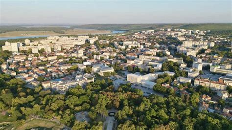 Месец май в Асеновград започва с Община Асеновград Facebook