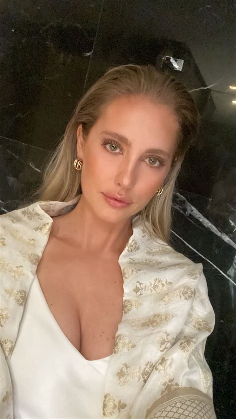 Pin Von Екатерина Павлова Auf волосы