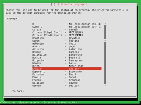 Install Zentyal And Add Windows To Primary Domain Controller