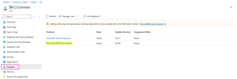 C Code To Read Office 365 Emails Microsoft Qanda