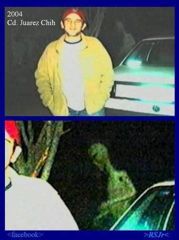 Megadump Of UFO Images Extraterrestrials Antigravity Spaceships Ancient Astronauts And