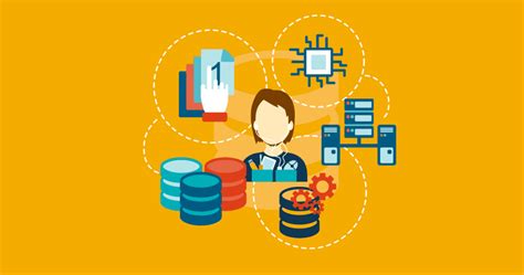 Chia Sẻ Khóa Học Mysql Database Admin Dba Cho Người Mới Bắt Đầu Khóa