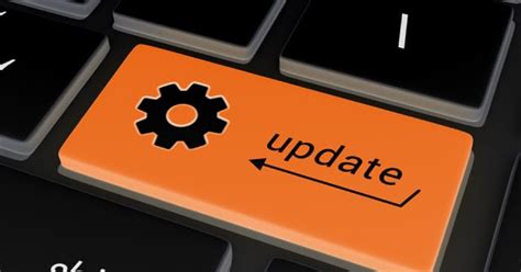 Whats The Difference Between Update And Upgrade