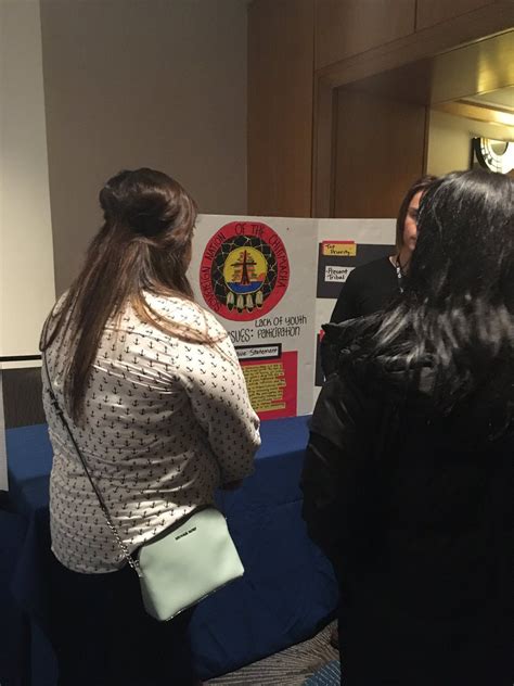 R Talbert Rachel Talbert Twitter