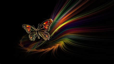 🔥 60 Beautiful Abstract Desktop Wallpapers Wallpapersafari