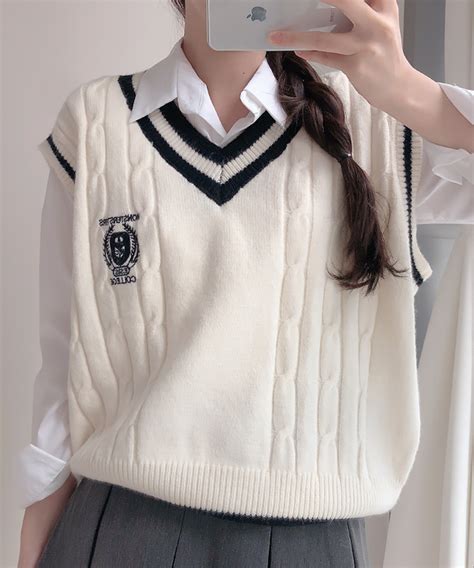 에브리 스판 크롭 셔츠 One Color 썸데이즈