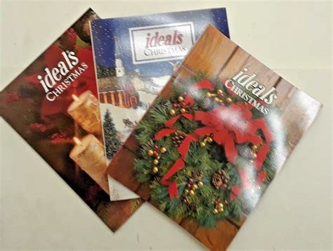 Matlab An Introduction With Applications By Amos Gilat 2014 Trade Paperback For Sale Online