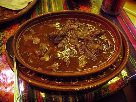 Receta De Birria De Res Paso A Paso Comedera Recetas Tips Y Consejos Para Comer Mejor