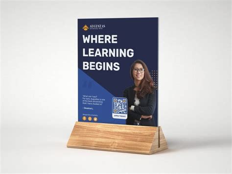 Easily Convert Google Drive To Qr Code Trueqrcode