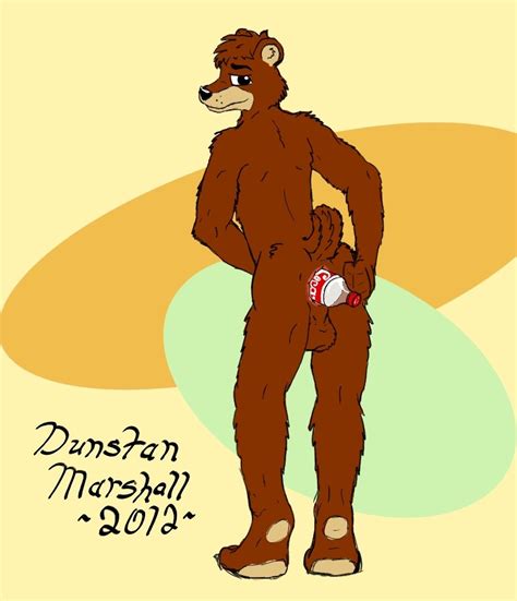 Rule 34 Anal Bear Bottle Coca Cola Dunstanmarshall Male Male Only Soda Solo 1149204