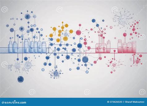 Detailed Diagram Of Transformer Neural Network Encoder With Self Attention And Feed Forward