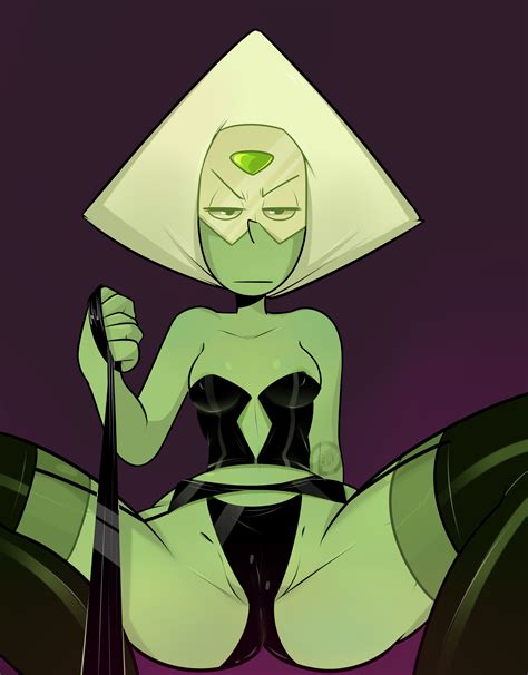 Peridot And Lapis 1 Porn Arts