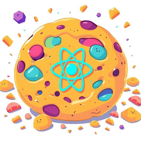 Best Practices For Managing Secure Cookies In React Managing Cookies