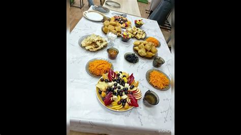 Химия биология және география апталығы Youtube