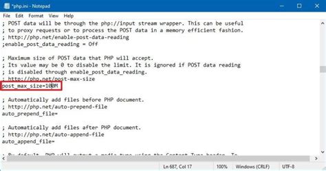 How To Install Xampp On Windows 10 11 Winkeys