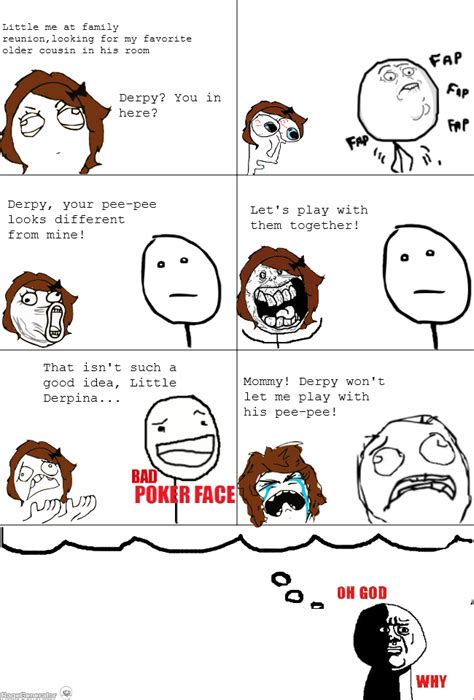 Oh God Penis Imgur