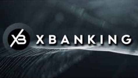 Exploring Xb Tokens Role In Decentralized Finance Defi By Smart Fanta Nov 2024 Medium