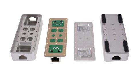 SMOOTHLAN FROM STACK AUDIO The Audiophile Man