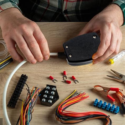 Cable Radiateur Electrique Trop Court Forum Photovoltaique