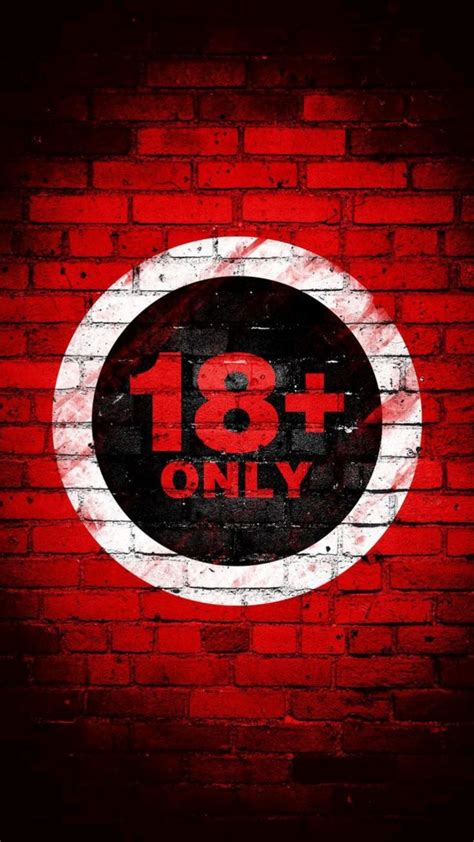 Black Red Abstrak Seni Fraktal Seni Abstrak