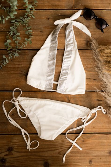 Bikini Sunset 🛍 Lolas Chic